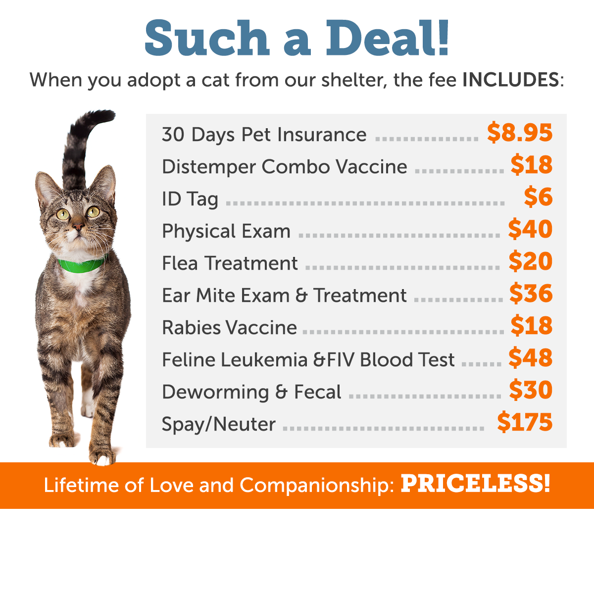 Posters and Shareable Graphics that Show the Financial Benefits of ... Posters and Shareable Graphics that Show the Financial Benefits of ...