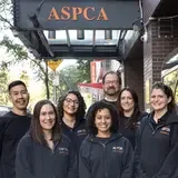 ASPCA NYC Forensic Sciences Externship | ASPCApro