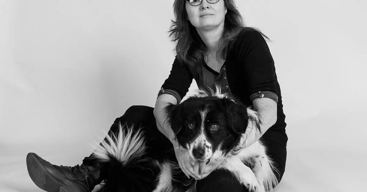 Emily Patterson-Kane | ASPCApro