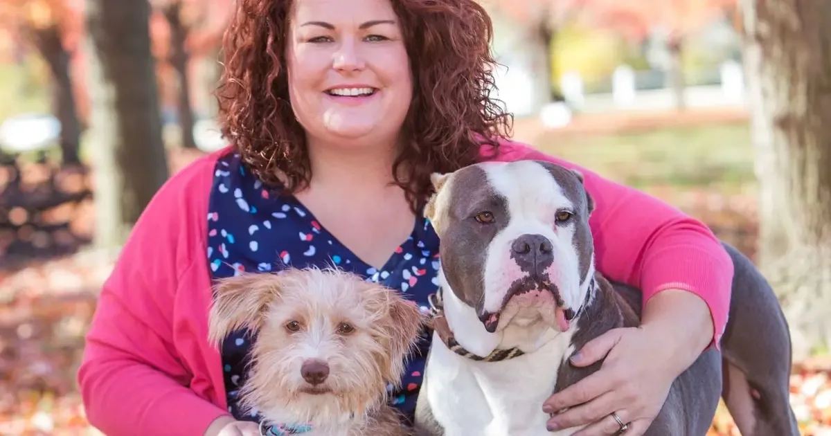 Jill Henke | ASPCApro