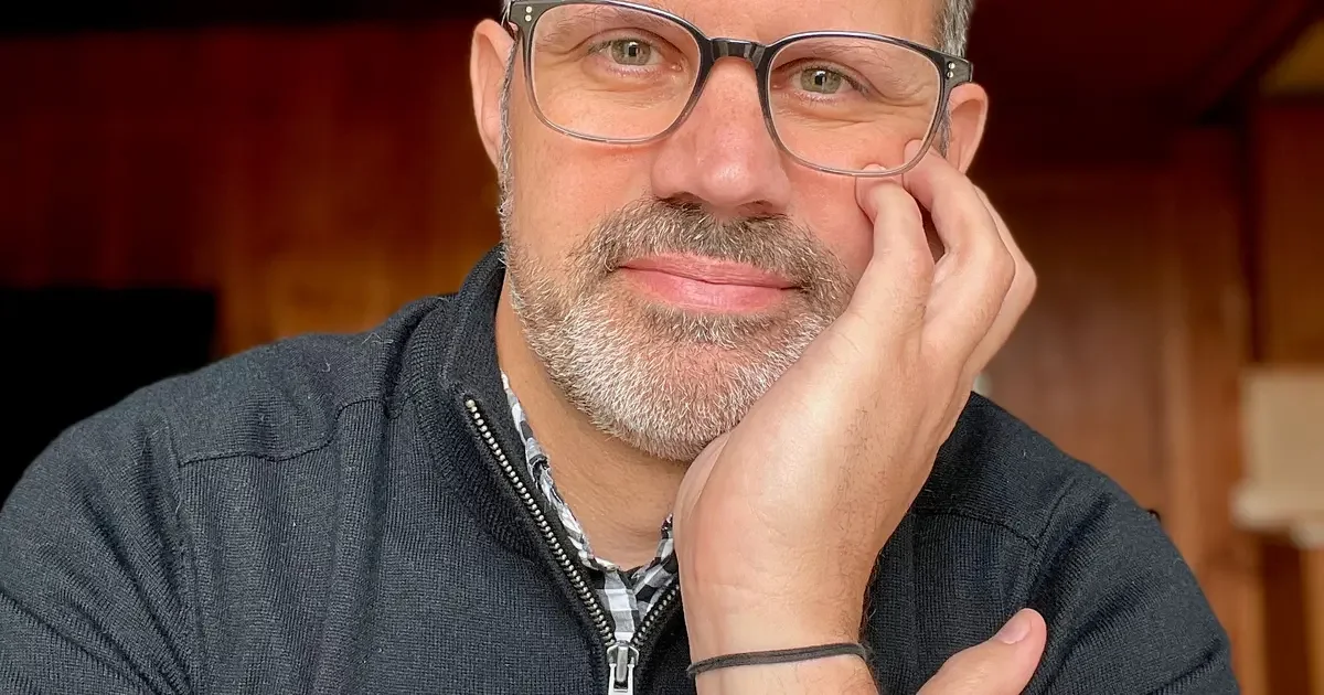 B.J. Rogers | ASPCApro