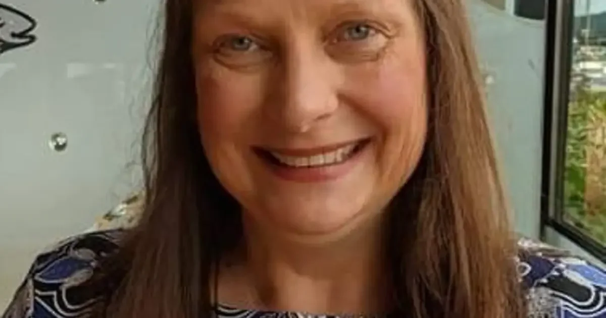 Kay Joubert | ASPCApro