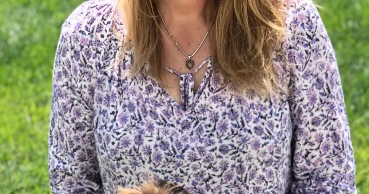 Nadia Novik | ASPCApro