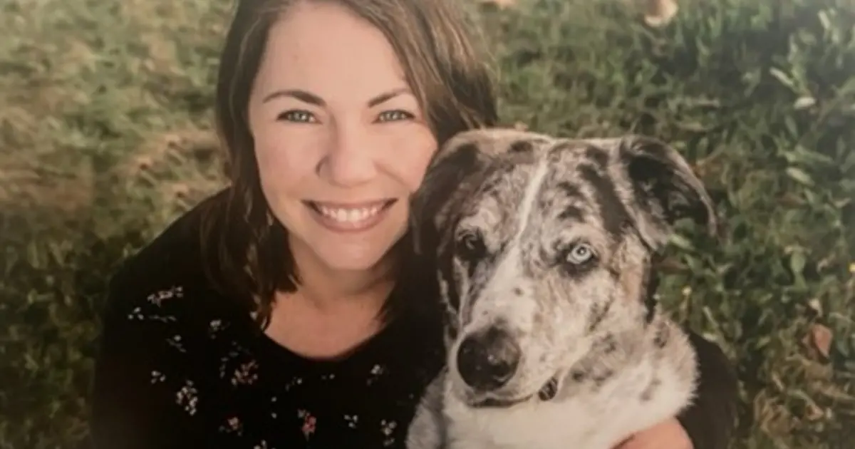 Lauren Overman, DVM | ASPCApro