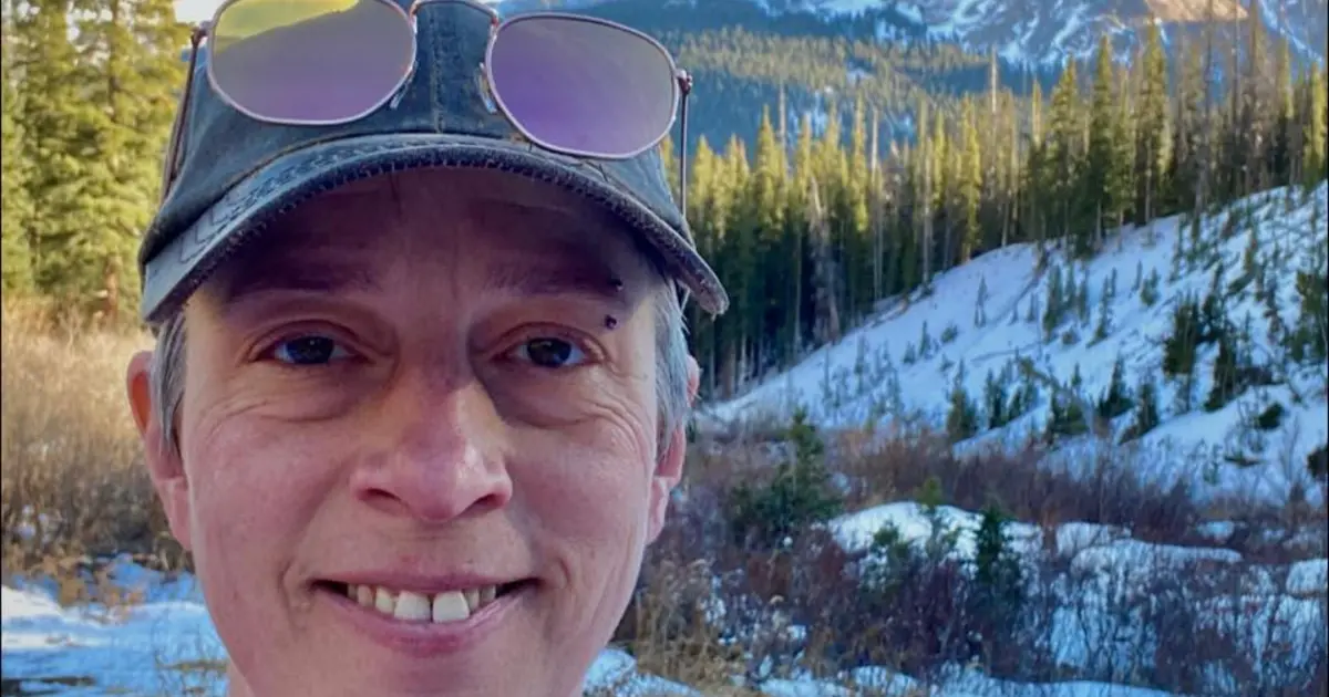 Jesse Strong | ASPCApro