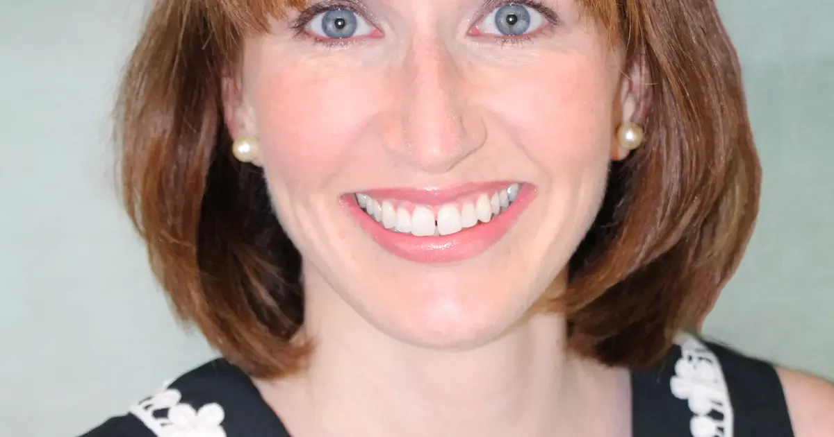 Renee Tourdot | ASPCApro