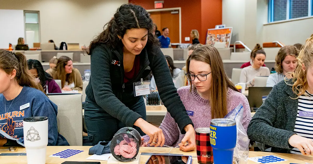 Community-Centered Medicine: Tools for Elevating Your Impact | ASPCApro