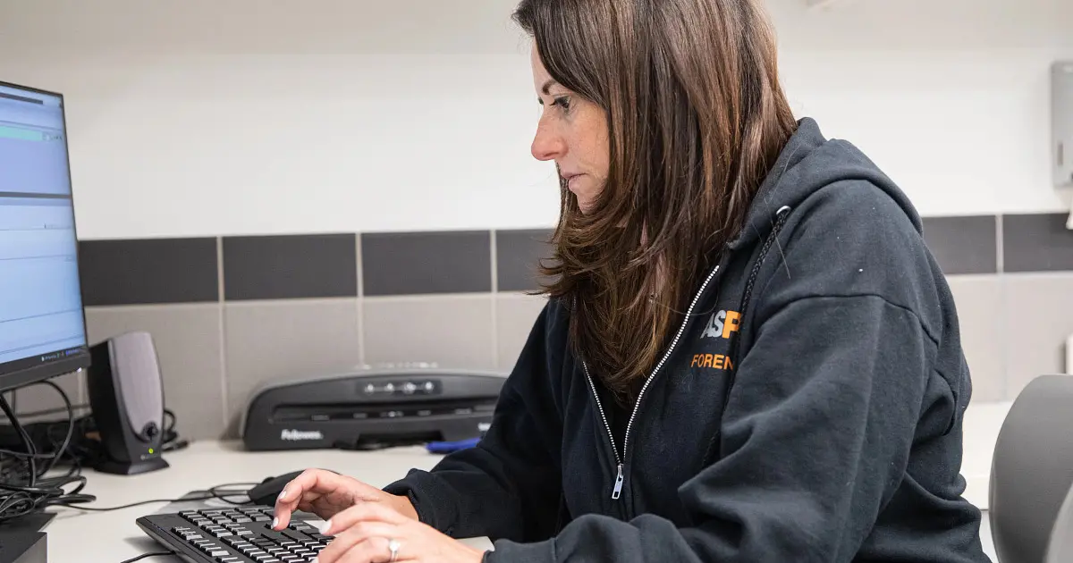 ASPCA Learn LMS FAQs and Troubleshooting | ASPCApro