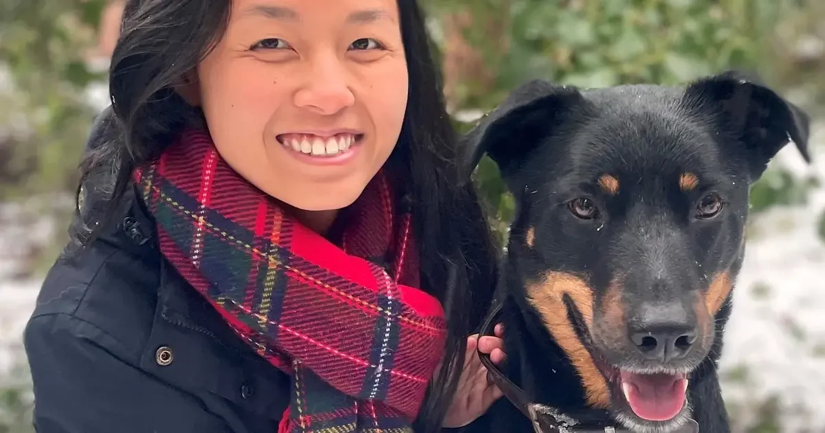 K.C. Thompson | ASPCApro