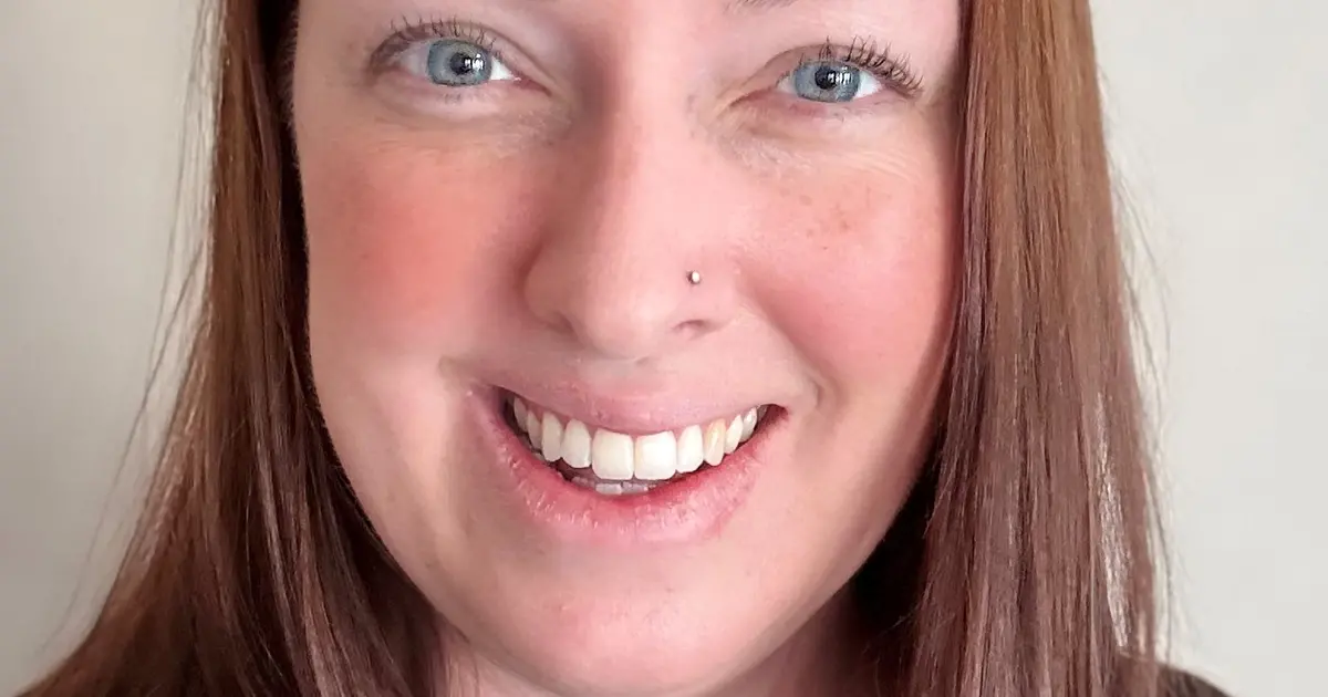 Jennifer Hopkins | ASPCApro