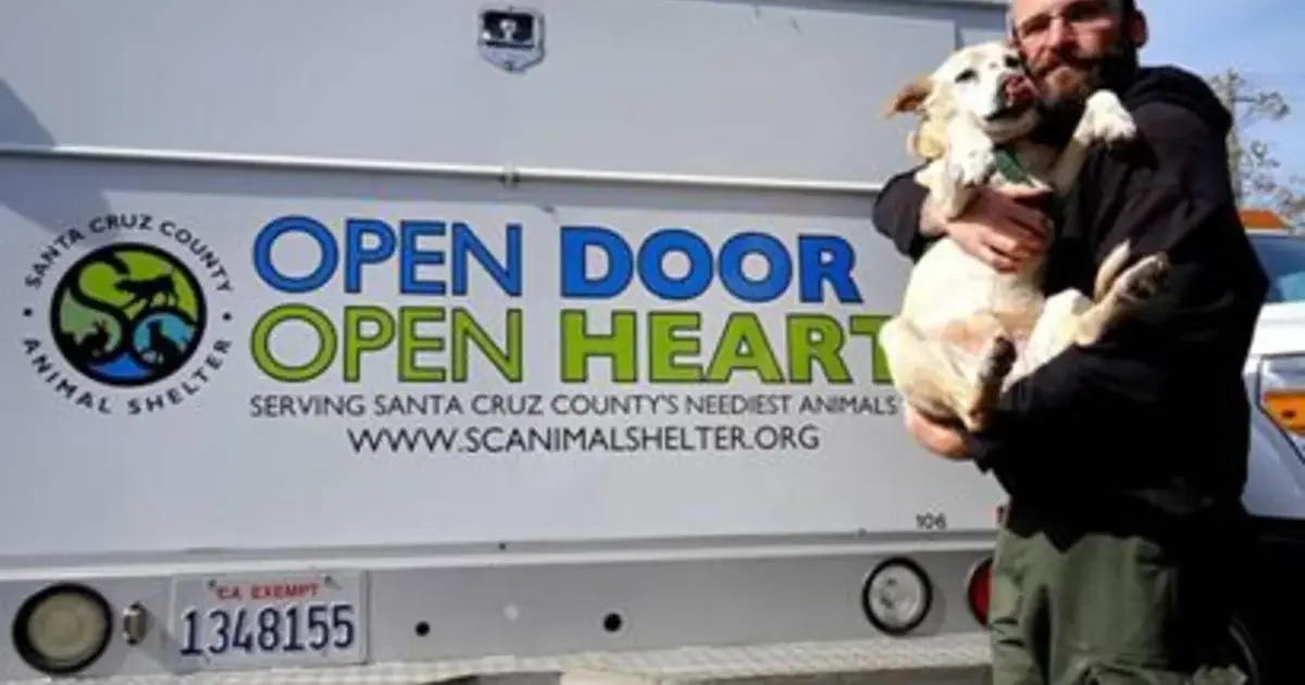 Proactive Community Animal Control | ASPCApro