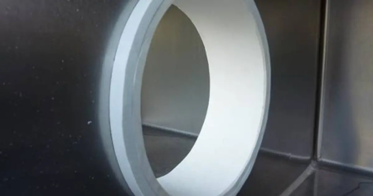 Step-by-Step: Making Double Compartment Housing Possible | ASPCApro