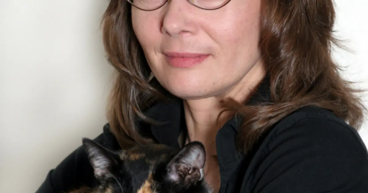 Jesse Winters | ASPCApro