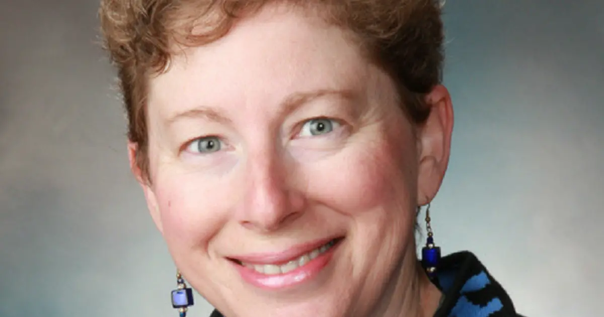 Margaret Slater, DVM, PhD | ASPCApro