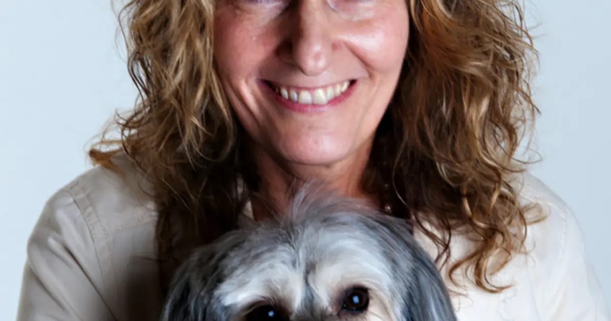 Stacy Wolf, Esq. | ASPCApro