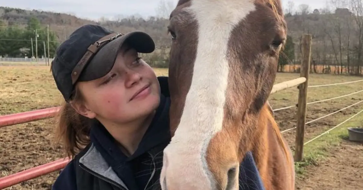 Emma Jones | ASPCApro