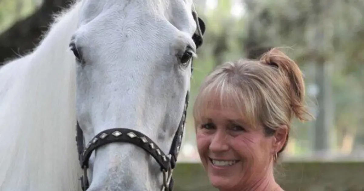 Stacy Pace | ASPCApro