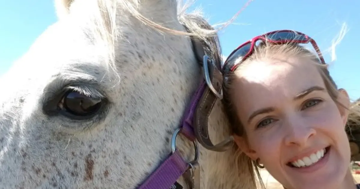 Heidi Garbe | ASPCApro