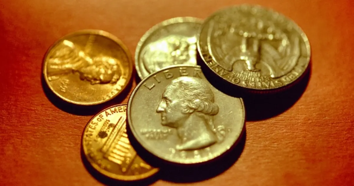 Treating Animals for Coin Ingestion | ASPCApro