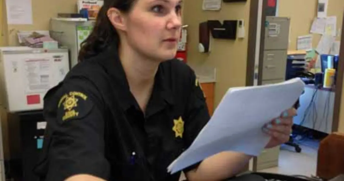 Stress and Animal Protection Work | ASPCApro